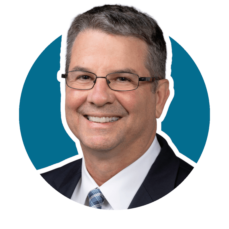 Texas Covered Health Care Conference + Expo⎪Agenda