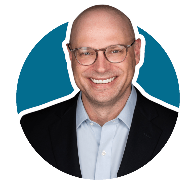 Texas Covered Health Care Conference + Expo⎪Agenda