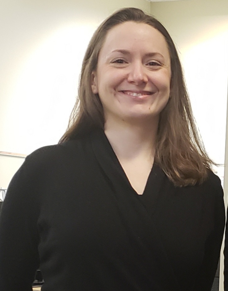 Texas Covered: Susan Carter