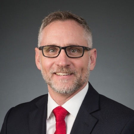 Texas Covered: Sean Burton