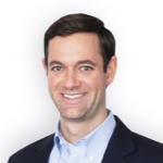 Texas Covered: Jack Hooper