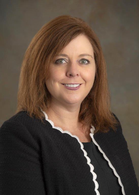 Jennifer Peak's Instagram, Twitter & Facebook on IDCrawl