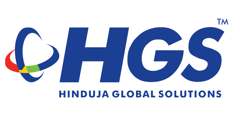Texas Covered Diamond Sponsor: HGS