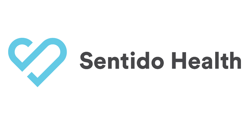 Texas Covered Gold Sponsor: Sentido Health