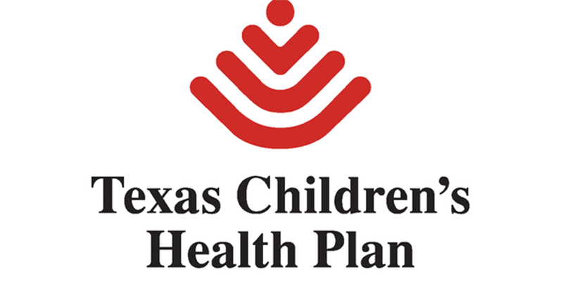 Texas Covered Host Sponsor: Texas Children's Health Plan
