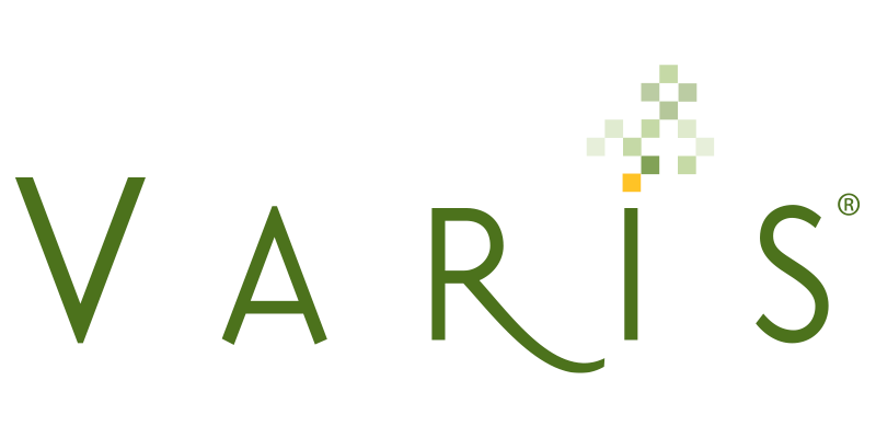 Texas Covered Silver Sponsor: Varis LLC