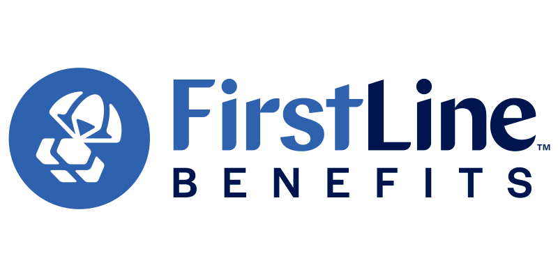 Texas Covered Bronze Sponsor: FirstLine Benefits