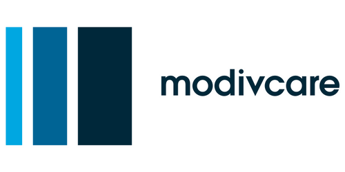 Texas Covered Platinum Sponsor: ModivCare