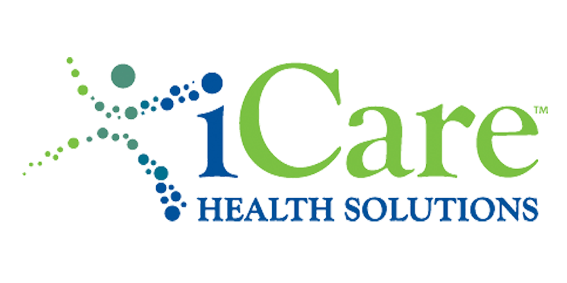 Texas Covered Health Care Conference + Expo⎪About