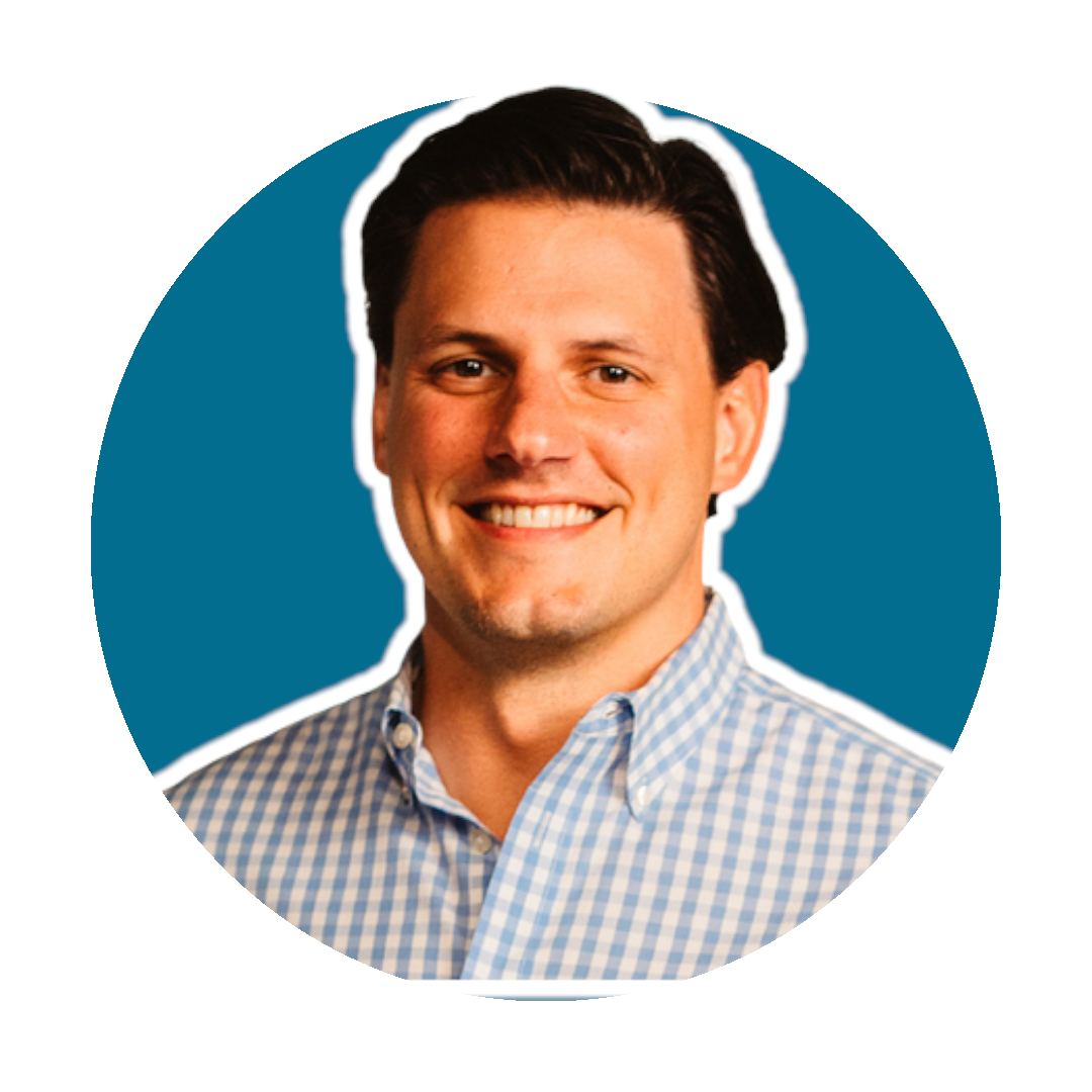 Texas Covered Conference