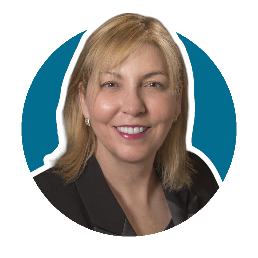 Texas Covered Conference