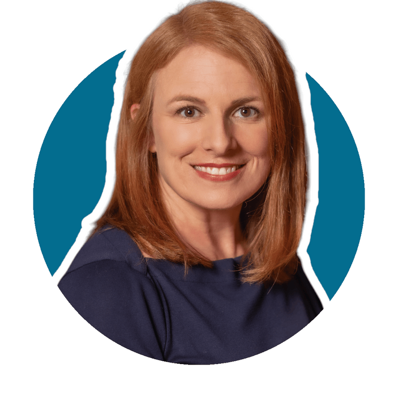 Texas Covered Conference