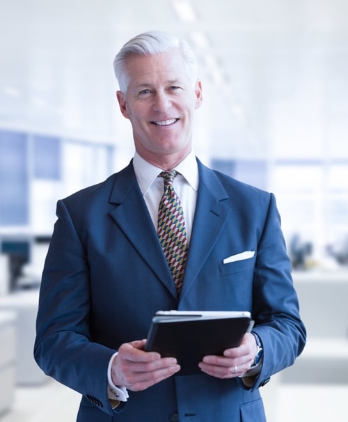 M&A Deal Management Software + Deal Flow Tracking