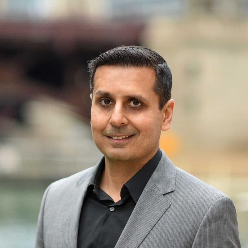 How to Plan a Successful M&A Divestiture Process