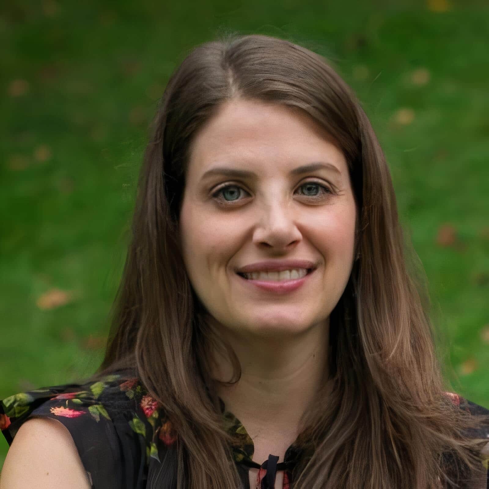 Why Corporate Development & Integration Teams Need to Collaborate [Webinar]