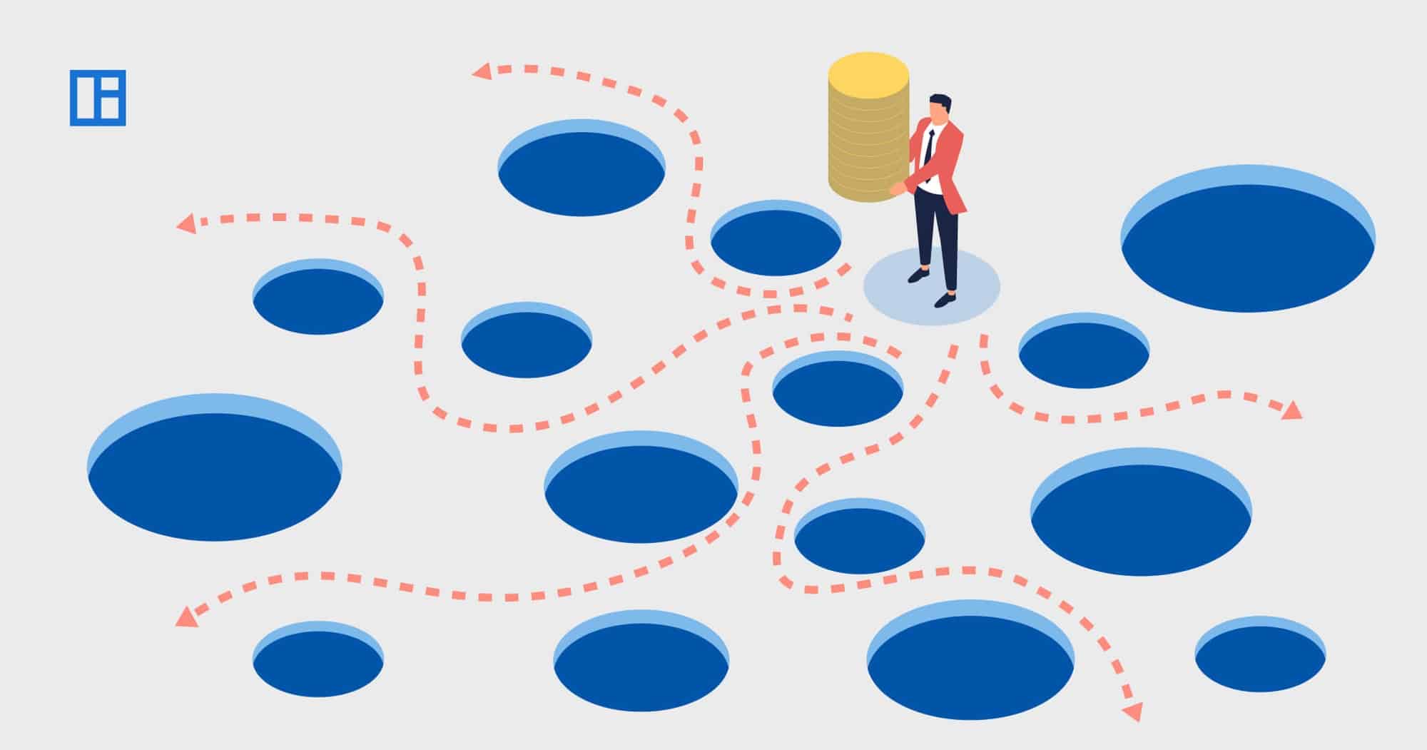 Deal Sourcing: A Beginner’s Guide to M&A Deal Origination