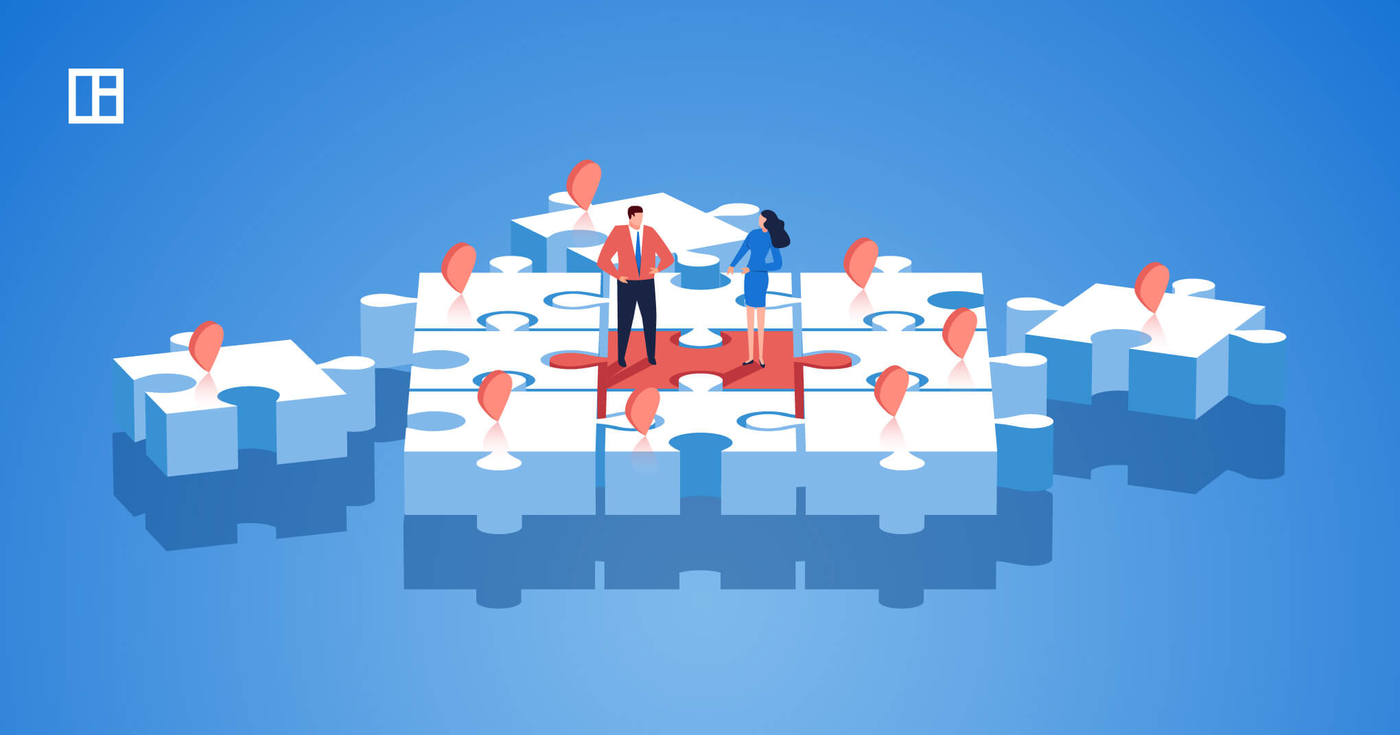 Cash-Free Debt-Free Acquisition (M&A) in Simple Words