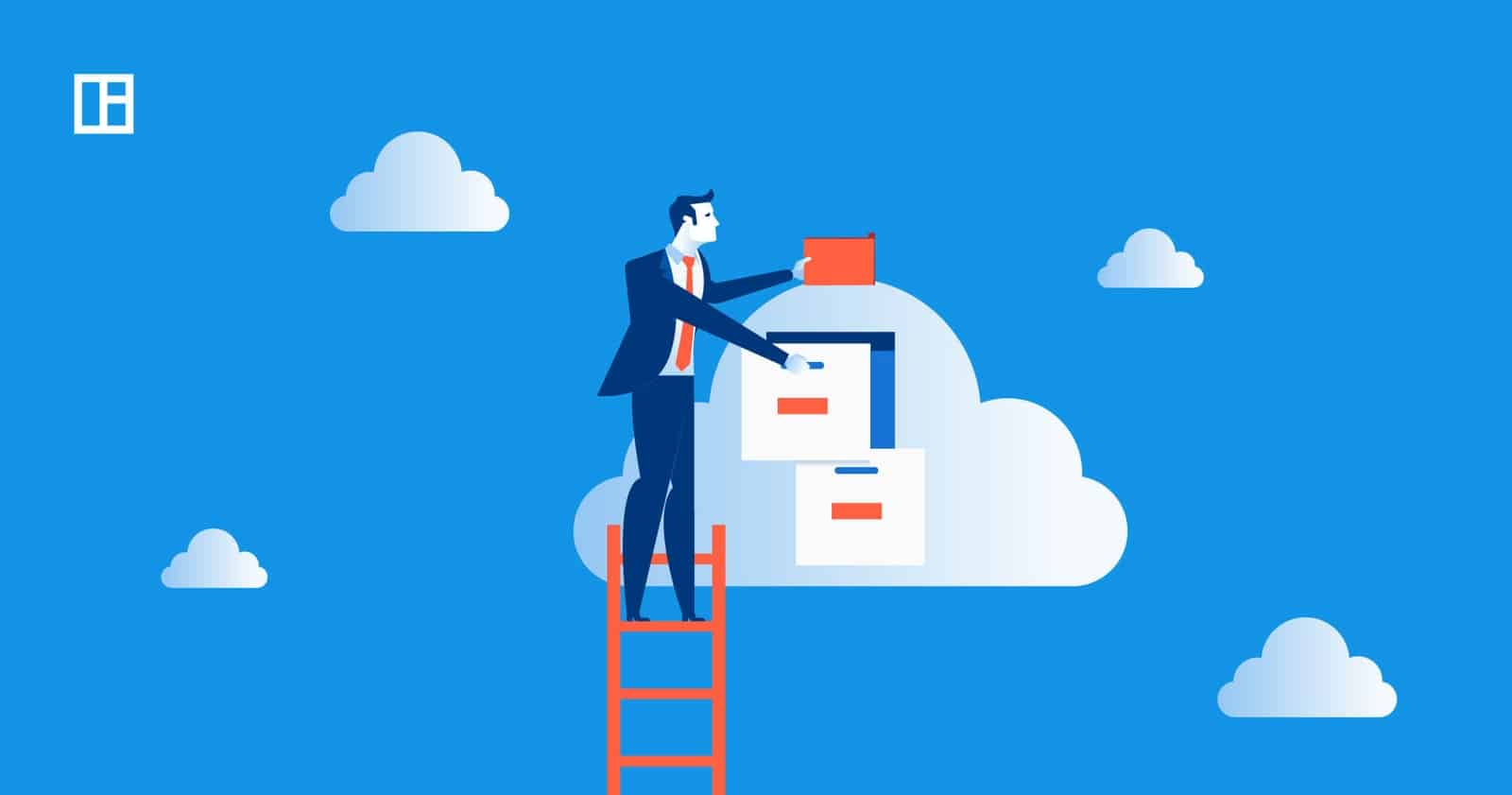 Conglomerate Merger: Definition, Examples, Best Practices