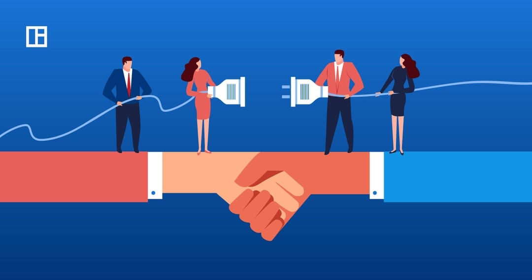 Horizontal Merger: The Complete Guide (5 Horizontal M&A Examples)