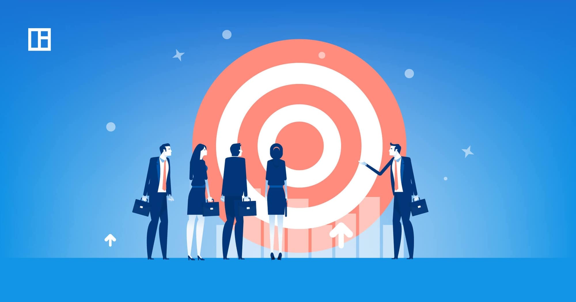 How to Successfully Execute a Merger (4 Main Steps)