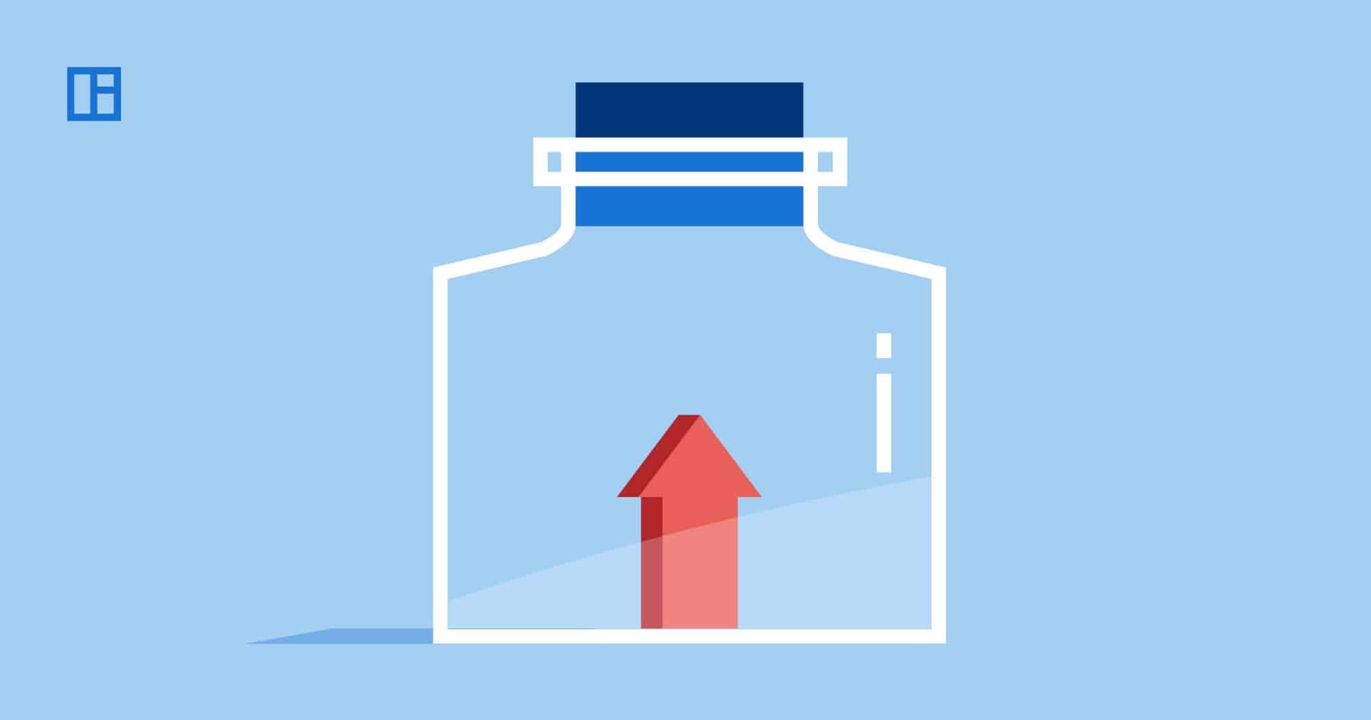 How to Wind Down Your Business Unit with Minimum Disruption