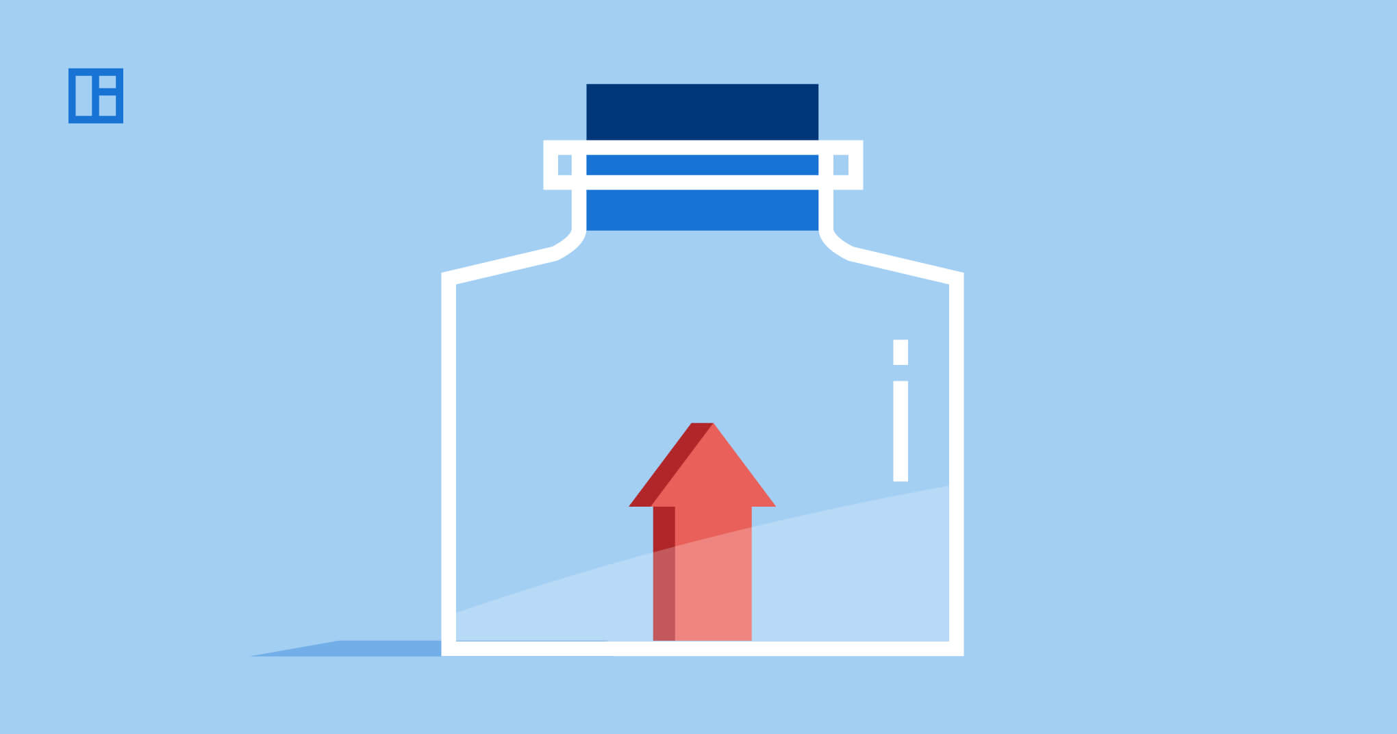 How to Wind Down Your Business Unit with Minimum Disruption