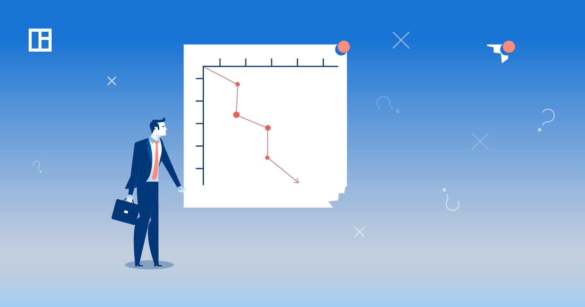 Everything You Need to Know About Rebadging in M&A