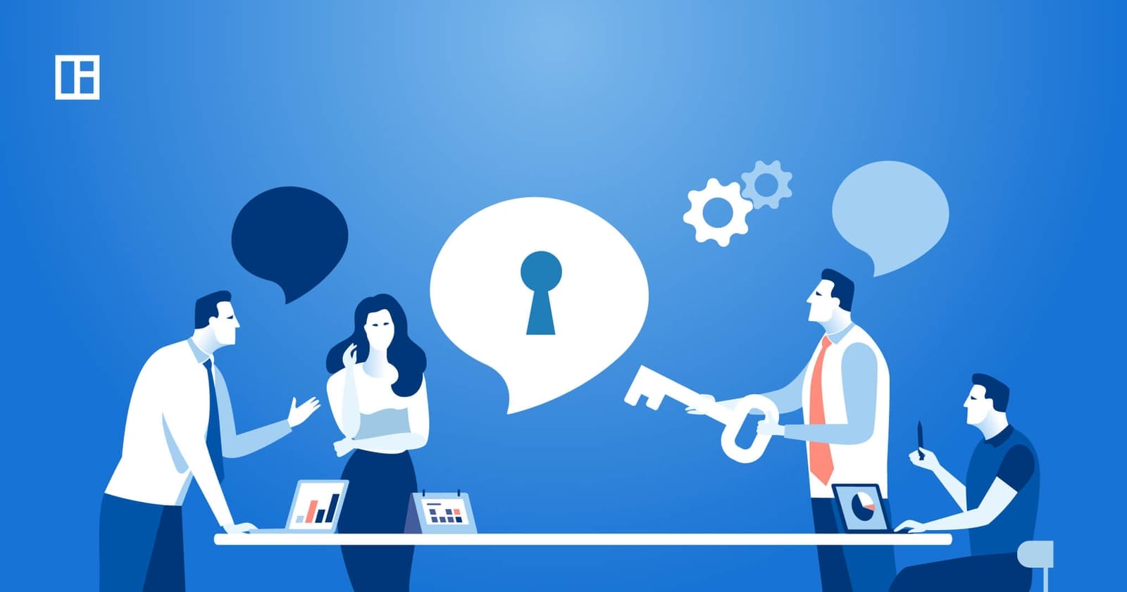 The Ultimate Guide to Stock-for-Stock Mergers