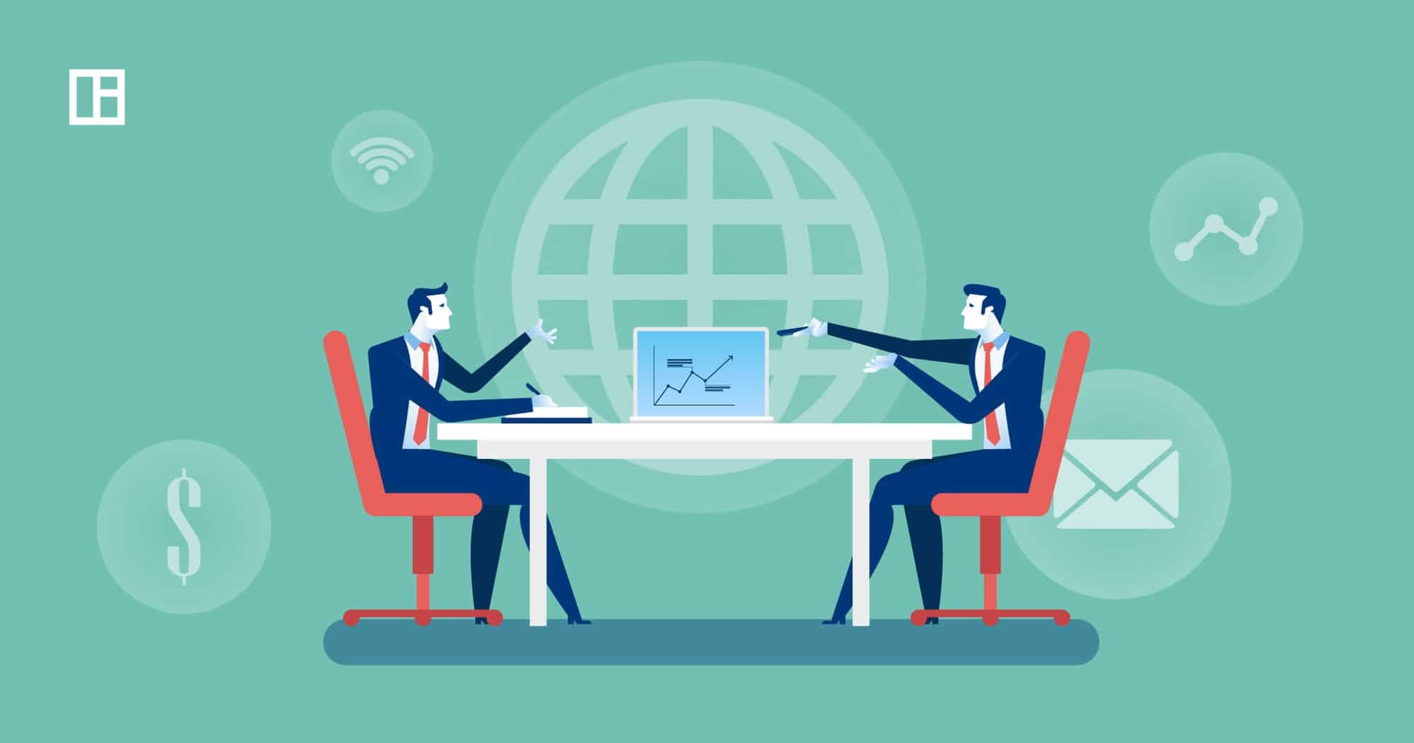 M&A Process | 10 Fundamental Elements to Know About M&A