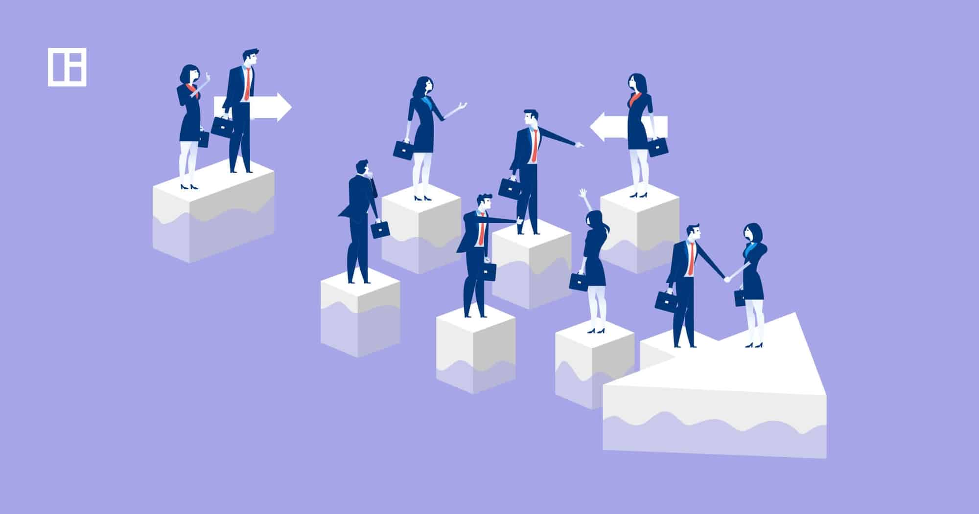 Top 7 Reasons for M&A: Why Merge with or Acquire? [+Examples]