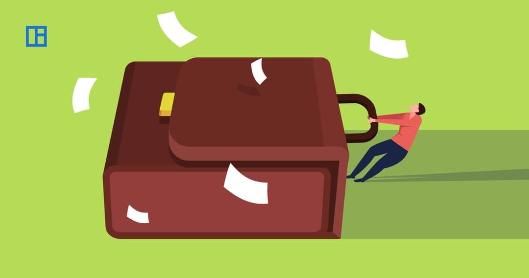 10 Largest Conglomerate Mergers in History (Top Merger Examples)