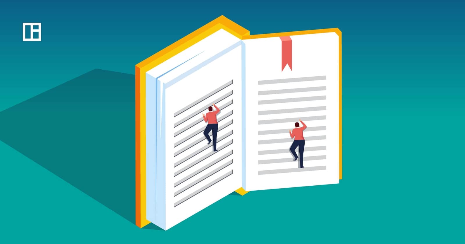 Guide to Market Extension Merger: Meaning, Examples, Pros & Cons