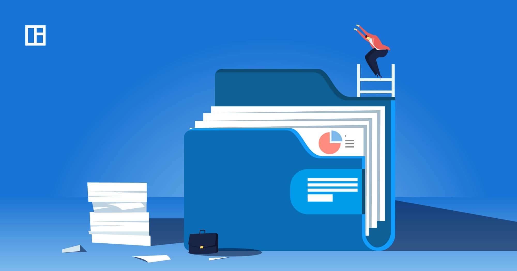 Operational Due Diligence: How to Do It Properly (+ Checklist)