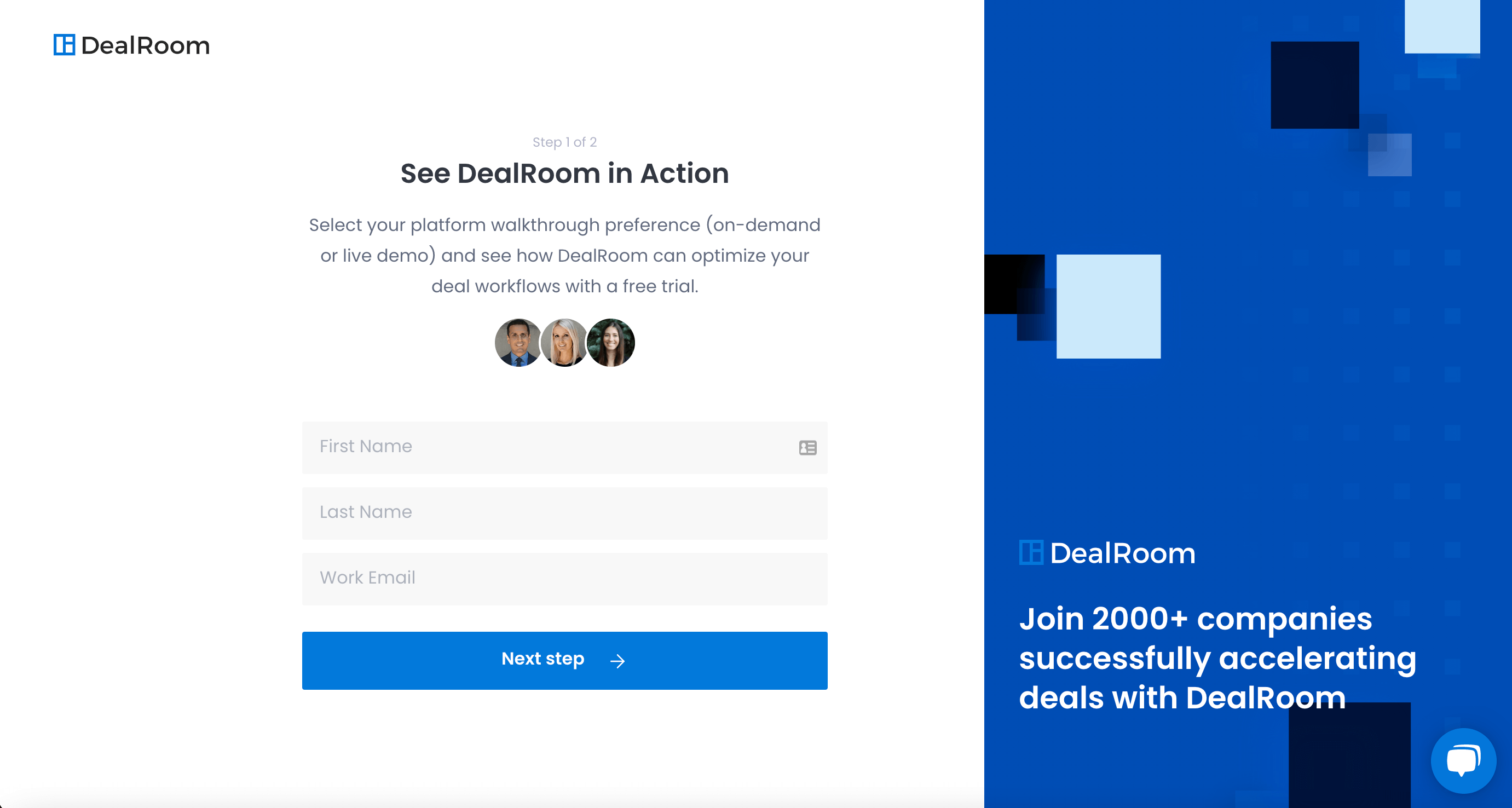 Operational Due Diligence: How to Do It Properly (+ Checklist)