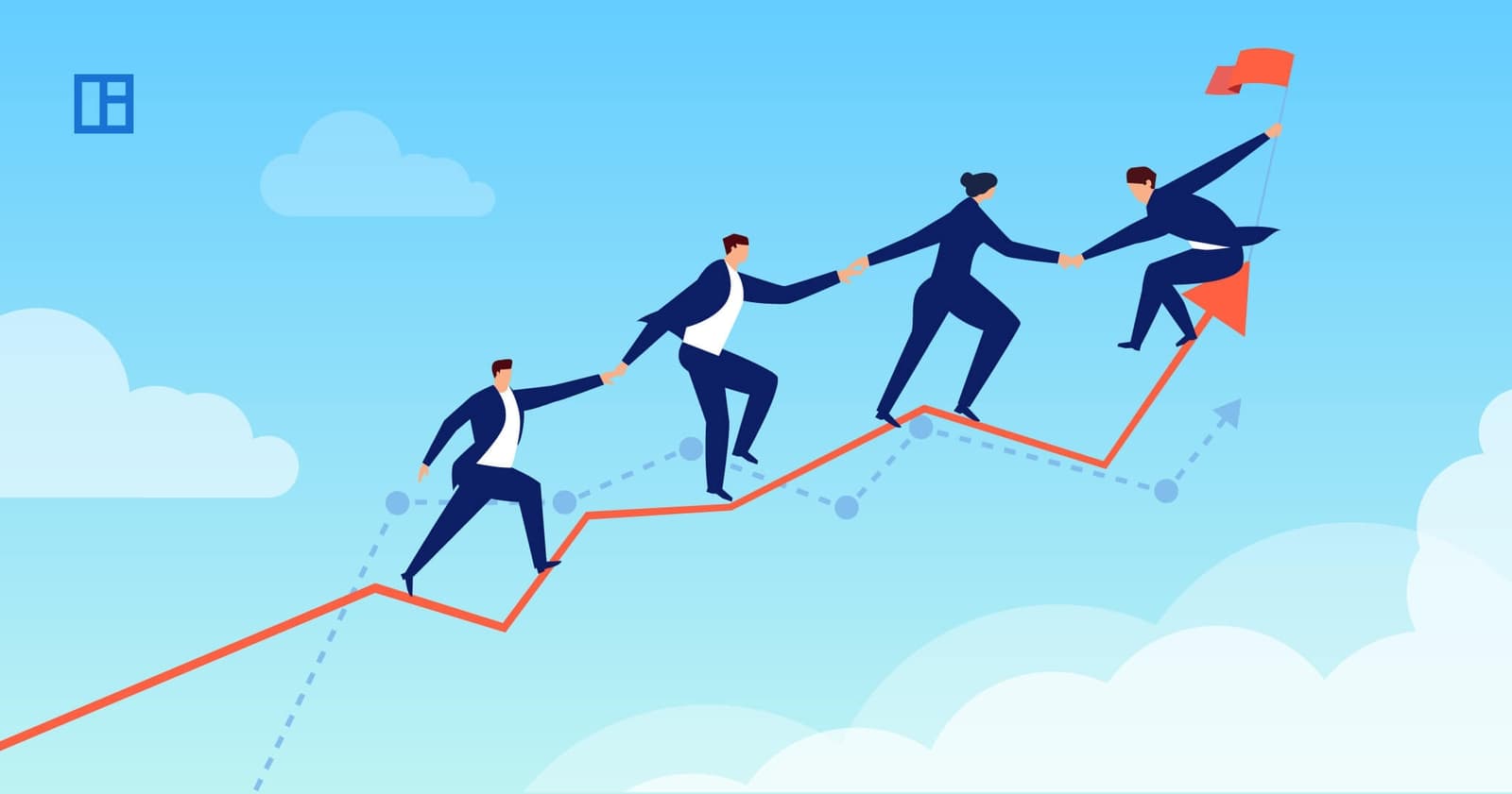 Why Your Business Needs a Deep Leadership Bench