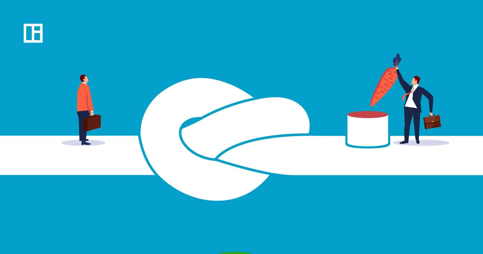 What is Leveraged Buyout (LBO): How it Works (with Examples)