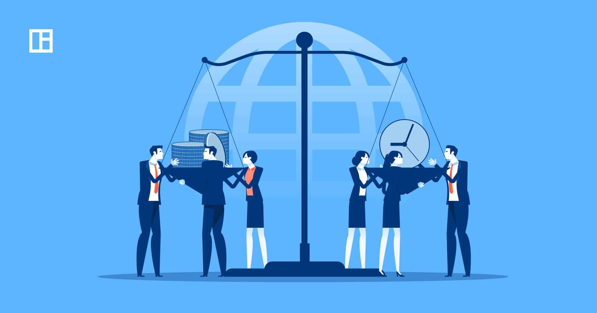 What is Debt Financing? Types, Comparison, Example (+Pros & Cons)