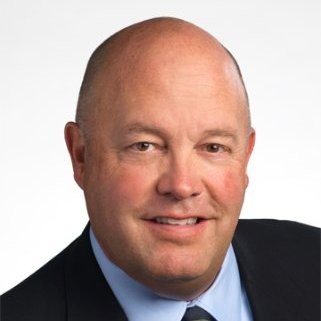 How Manage Internal Dynamics [Webinar]