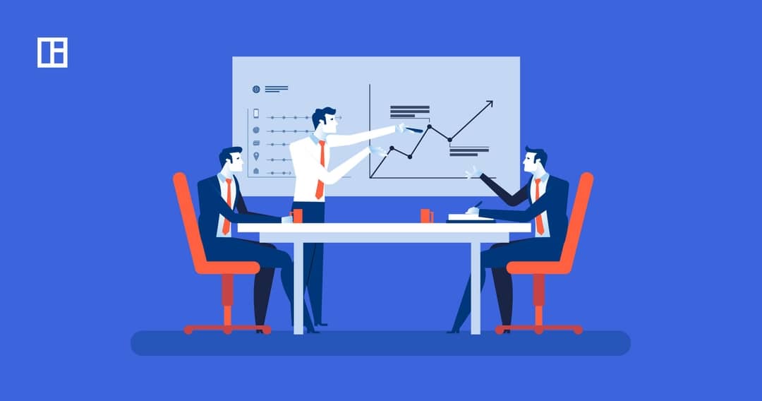 7 Types of Mergers and Acquisitions with Examples (illustrated)