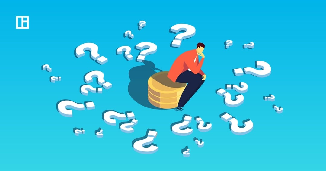 What is Private Equity Deal: Structure, Flow, Process (Guide)