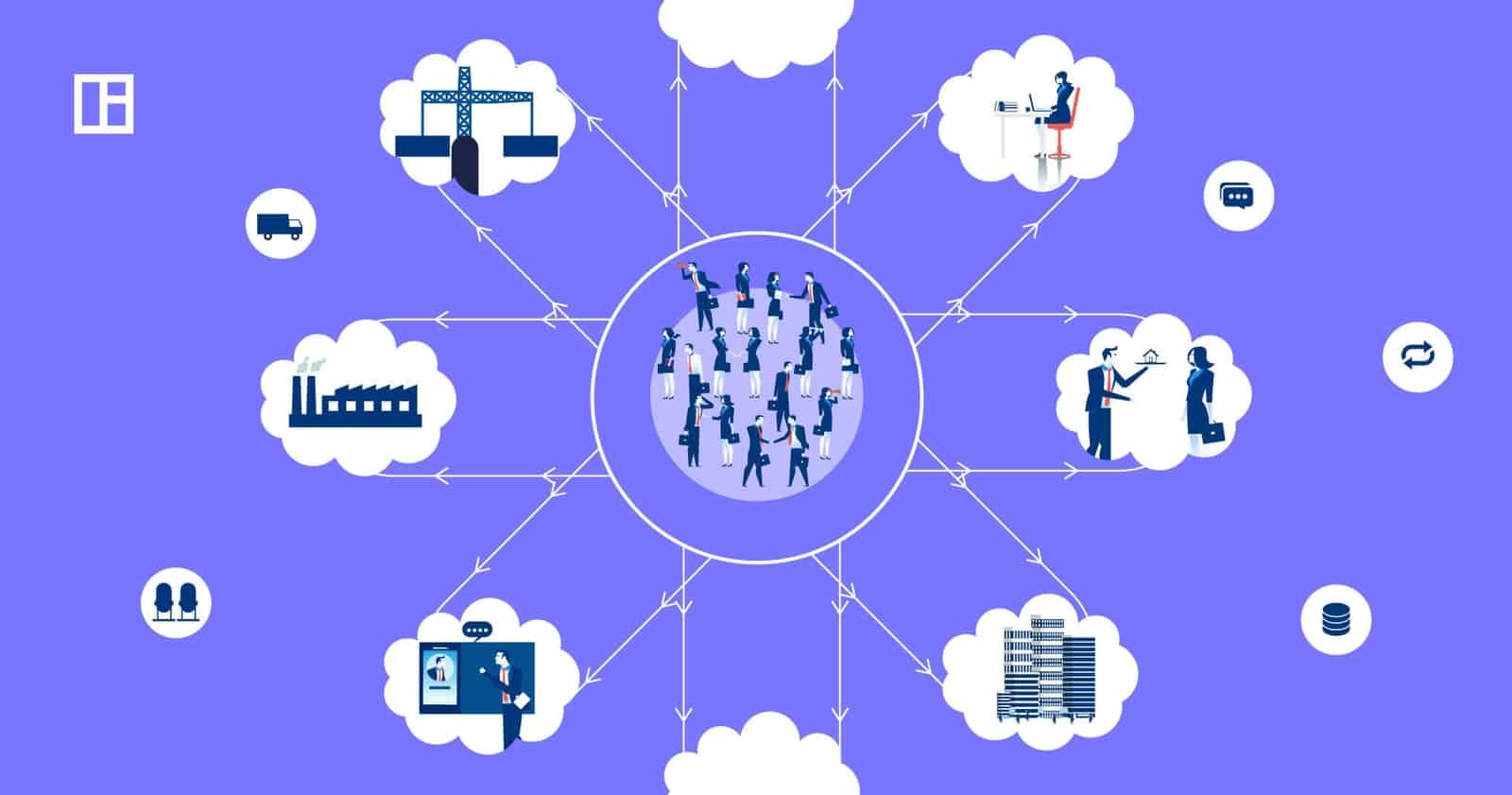 Venture Capital Deal Structures: Complete Guide (2023)