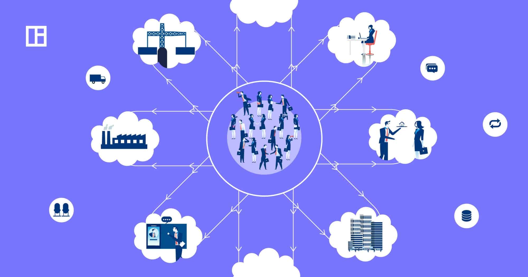 Venture Capital Deal Structures: Complete Guide (2023)