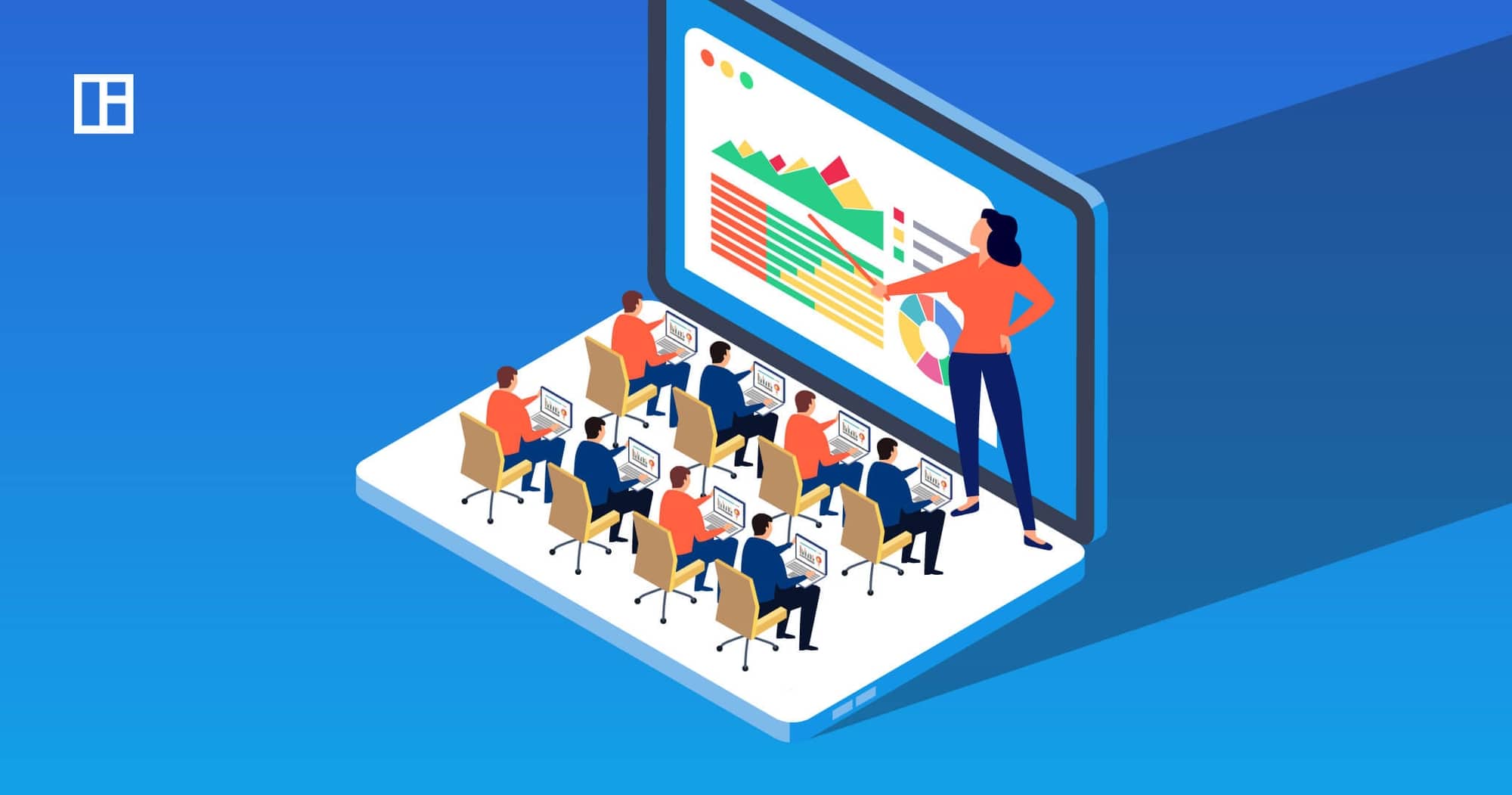 Best M&A Valuation Courses: Study Company Valuation in 2023