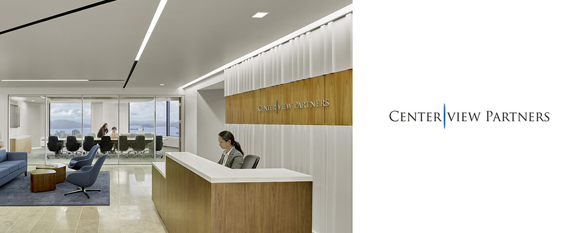 17 Best Investment Banks to Work For (based on Glassdoor)