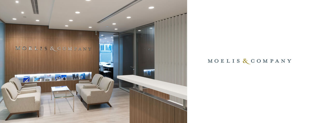 17 Best Investment Banks to Work For (based on Glassdoor)