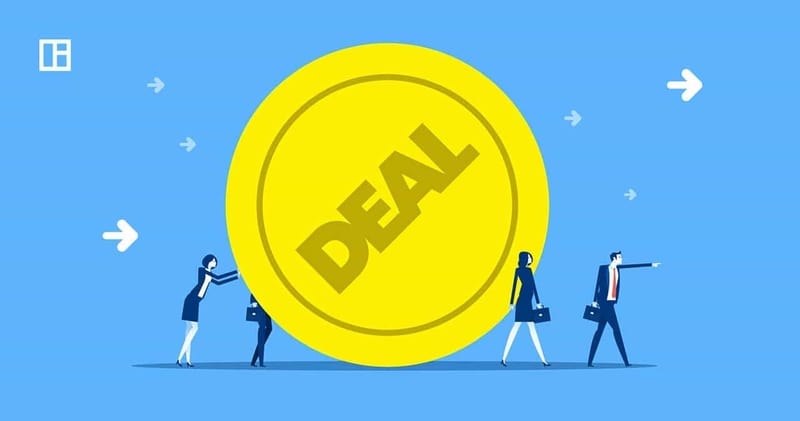 11 Powerful Acquisition Examples (And What We Learned from Them)