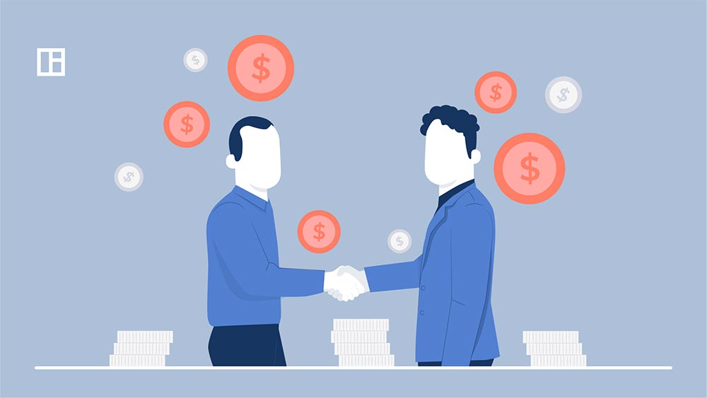 Management Buyout MBO Guide How It Works
