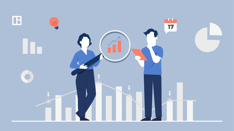 10 Top Business Development Tools to Use in 2023 (by an Expert)