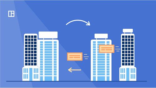 Corporate Spin-off Guide: How it Works, Examples, Process