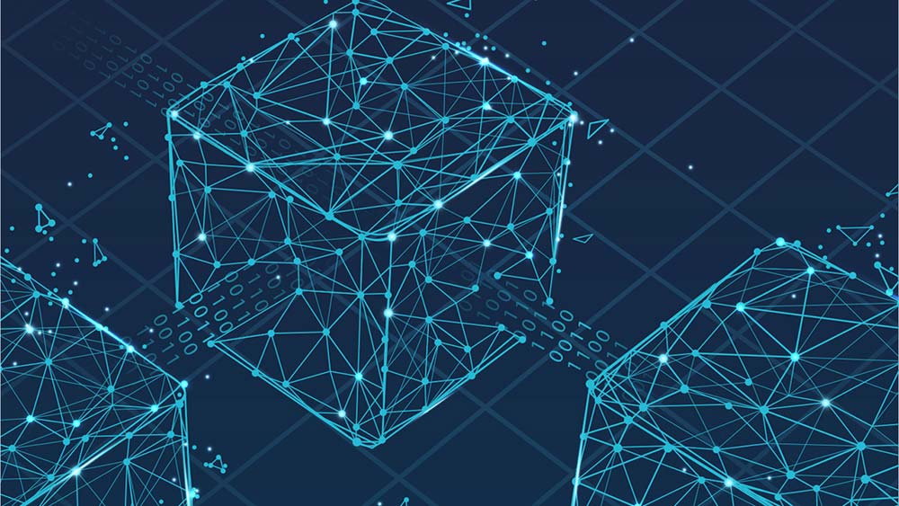 11 Most Anticipated New IPOs to Monitor in 2022 (+ 2021)